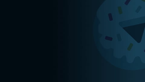 Migration (2023) – watch online in high quality on Sweet TV